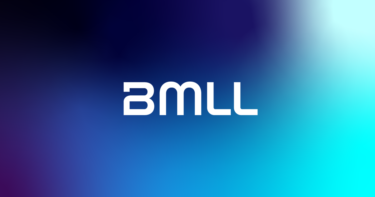 Level 3 Market Data Provider | BMLL | BMLL
